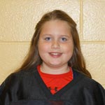 Ashley Hawk : Philly Hockey Club LLC